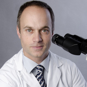 NET RESEARCH GRANT RECIPIENTS – CNETS