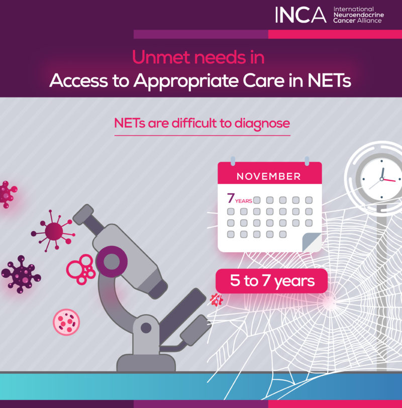 PAST NET AWARENESS RESOURCES - CNETS