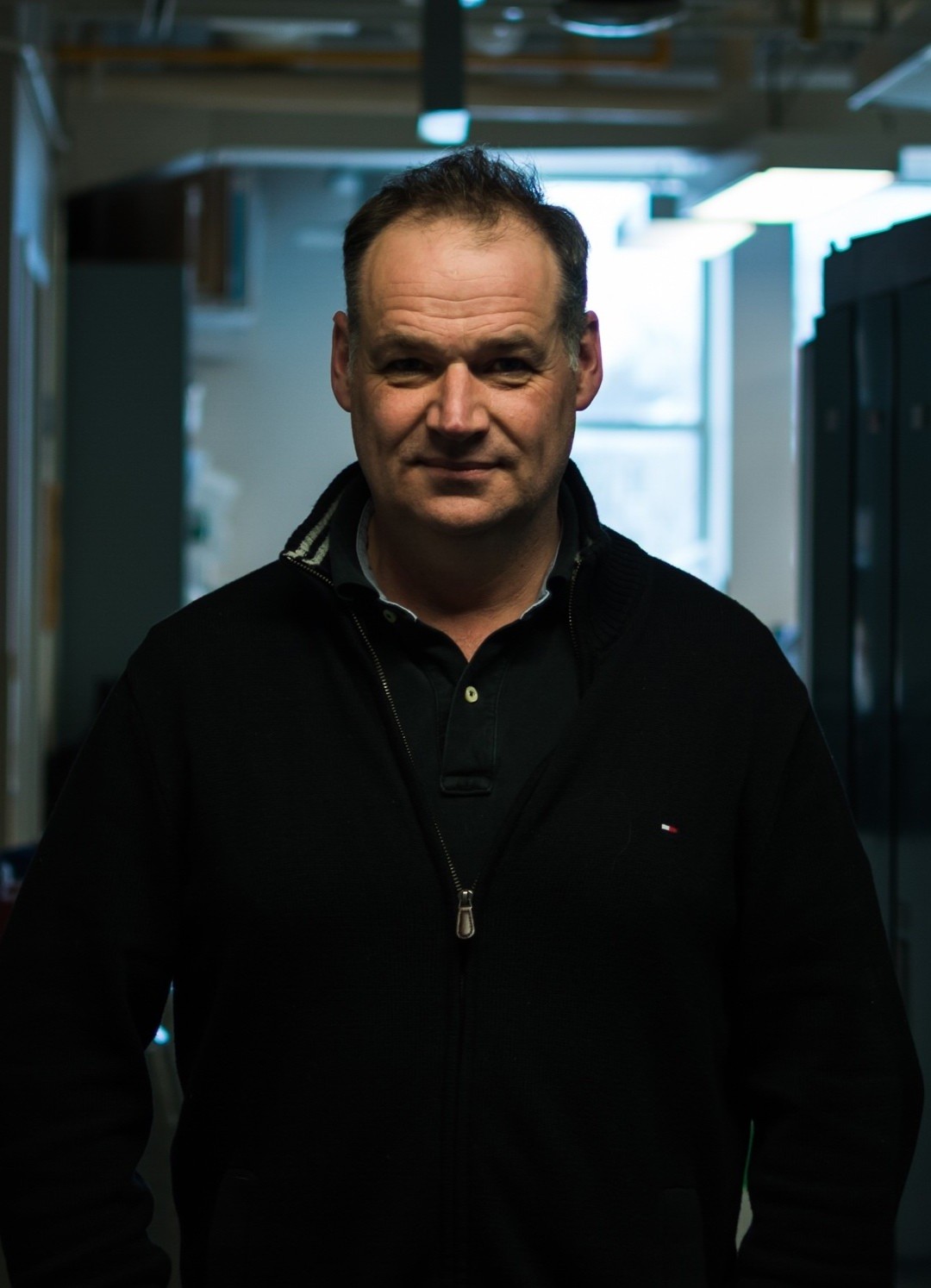 NET RESEARCH GRANT RECIPIENTS – CNETS