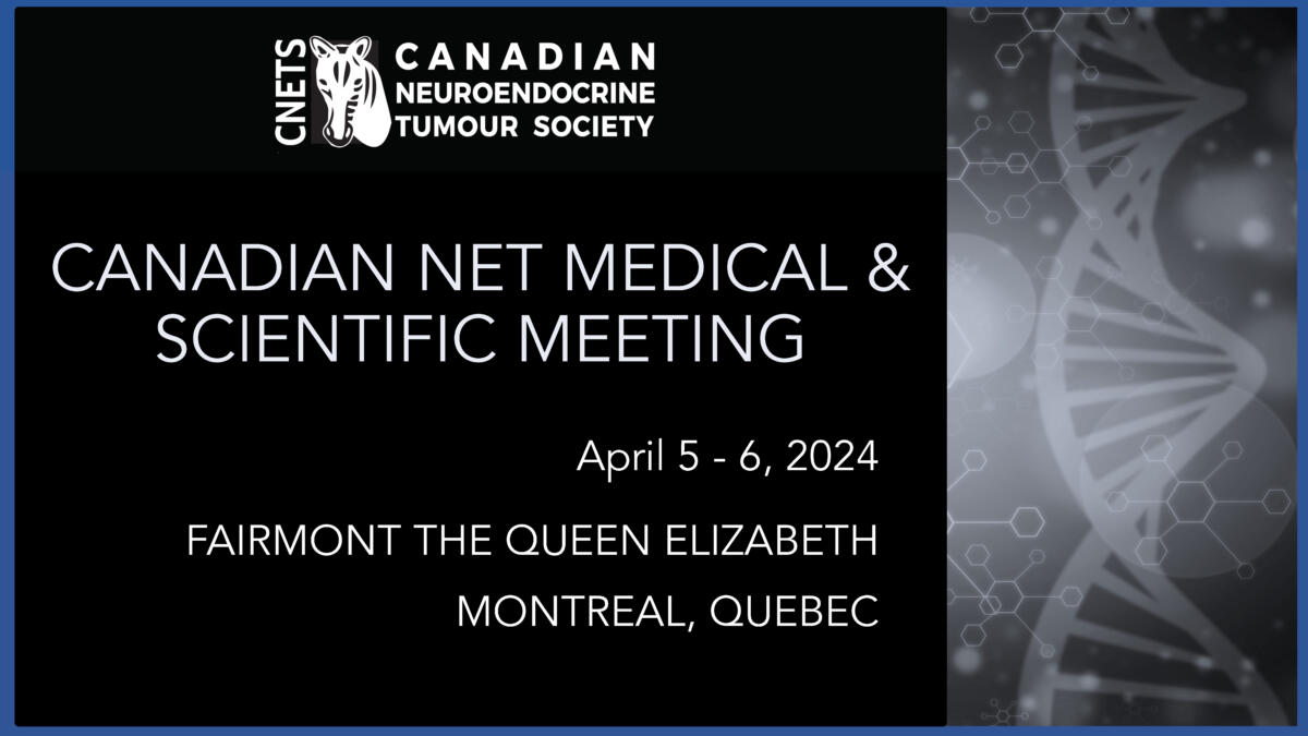 2024 CNMSM - CNETS